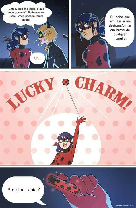 Pin Em Miraculous Ladybug