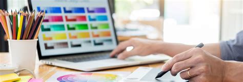 Stratégie Digitale Les Outils Pour La Communication Web