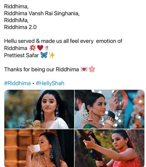 Pin Von Twinkle Taneja Auf Riansh