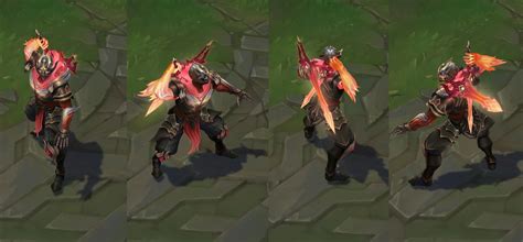 136 Pbe Bugs And Feedback Thread Updates Junglediff Pbe Coverage