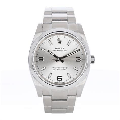 Rolex Price Guide And Value Chart Diamond Banc