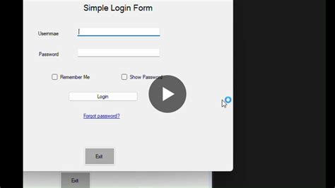 winforms csharp softwaredevelopment codingjourney learnandgrow… ahmed gidado