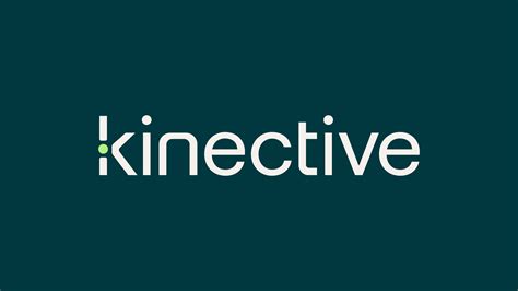 Structure Branding Agency Londonkinective Structure Branding Agency London