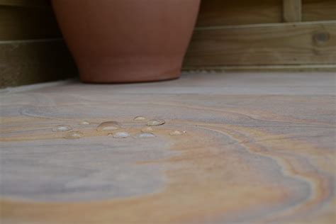 Water Based Vs Solvent Based Ecoprotec