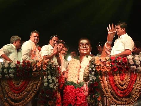 Mannava Mohan Krishna