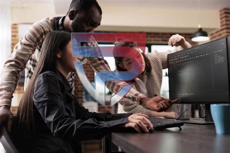 Attention Smbs 150000 Cybersecurity Gap Assessment