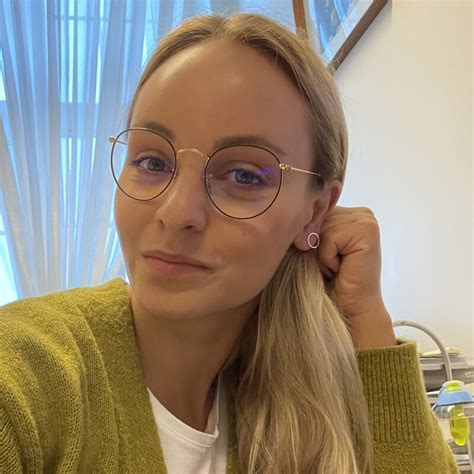 Monika Dziuda Inspektor Sąd Apelacyjny We Wrocławiu Linkedin