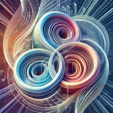 응학 삼위일체에 대한 논의는 마치 물의 끊임없는 흐름과도 같다 우리는 삼위일체의 복잡한 본질을 이해하려고 하지만 그 신비는 여전히 우리에게 도전 과제를 던진다 물은