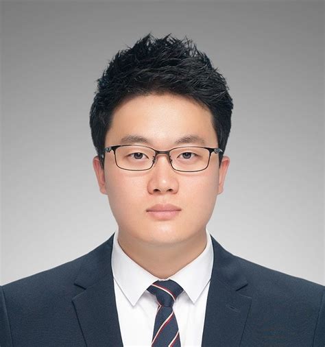 Linkedin Hyejin Park 페이지 Manda 매물 가뭄기 좋은 기업 고르려면··· 베인앤드컴퍼니 글로벌 Pe