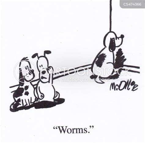 Naughty Step Cartoons And Comics Funny Pictures From Cartoonstock