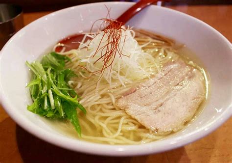【2021年最新！】新宿のラーメンで今年人気のおすすめ30店 Rettyまとめ