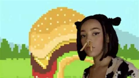 Doja Cat Harnessed Viral Moments To Reach No 1 On Billboard But Her