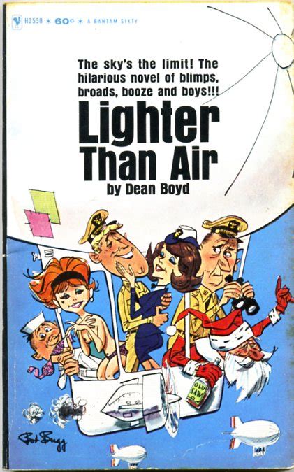 Todays Inspiration Nearly Anonymous Robert Bugg