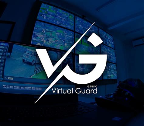 Grupo Virtual Guard São Carlos Sp