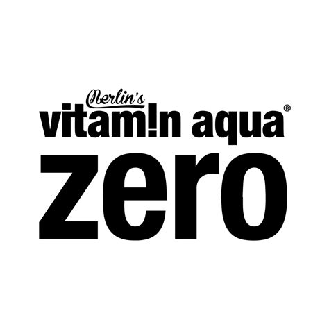 Vitamin Aqua | The Woman Magazine