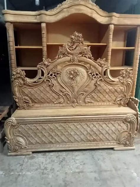Rose Drawing Tattoo Tattoo Drawings Bed Furniture Furniture Design