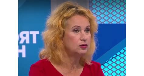 Проф Ива Христова Заразените със сегашния вариант на ковид често имат възпаление на очите 24