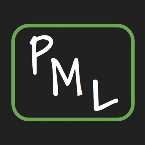 Precision Math Learning Youtube