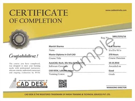 Plc Training Plc Course Plc Certification In Thane Mumbai By