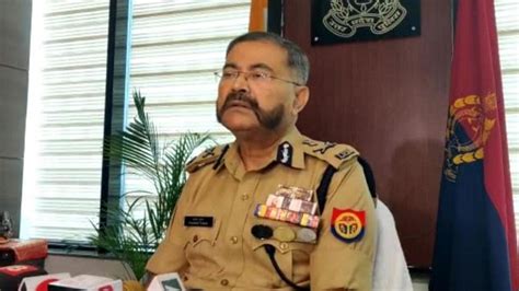 Lucknow News मादक पदार्थ के तस्करों के खिलाफ चला अभियान 785 गिरफ्तार