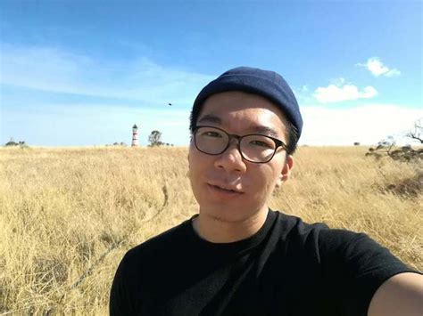 Online Learning In The Age Of COVID 19 With Student Ruixin Yang