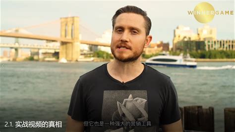 梵公子一约得吃核心笔记 知识佬