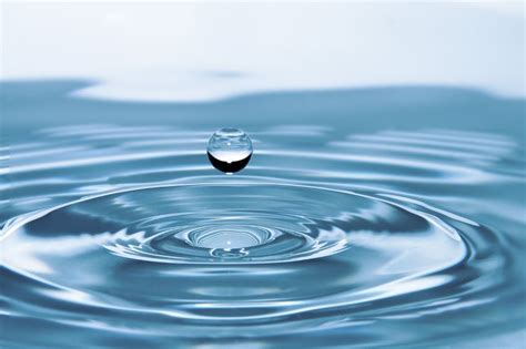 Wasser Spannspiel Landwissen