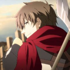 易奠堂uniapp 111111111111111