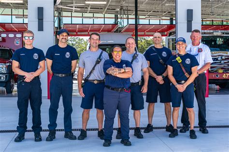 The Clearwater Fire Clearwater Fire And Rescue Department Facebook