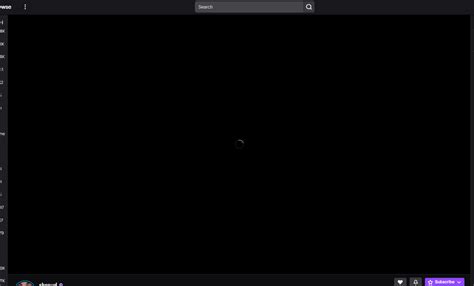 Windows Defender Found Trojan In Opera Browser Operabrowser