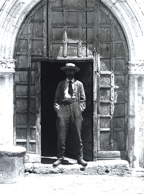 Albert Gabriel 1883 1972 Yapı Kredi Kültür Sanat Yayıncılık