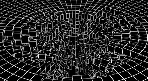 Tutorials Derivative