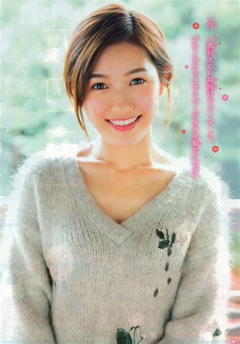 Akb48渡辺麻友ちゃんのますます魅力的なグラビア画像！ Akbと坂道の画像まとめブログ ガゾ速！