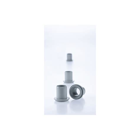 ΡΑΚΟΡ Φ16 ΜΕ ΟΠΗ Φ23 ΠΑΠΑΝΤΩΝΙΟΥ Γ ΧΡΗΣΤΟΣ And ΣΙΑ Ε Ε