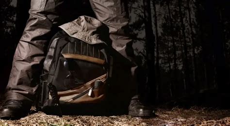 Are Bushcraft Pants Really The Best Outdoor Pants Available Tent Camping Life