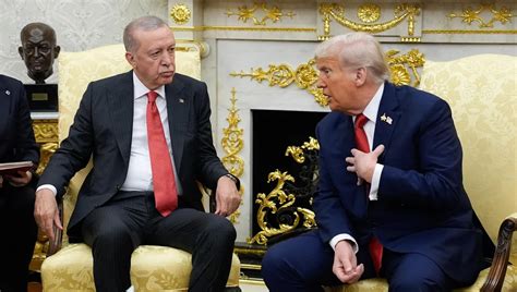 Тръмп Путин трябва да се спре Фактор