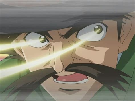 Kenichi The Mightiest Disciple Kensei