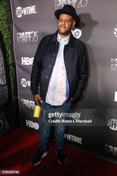 Vince Herbert Photos And Premium High Res Pictures Getty Images