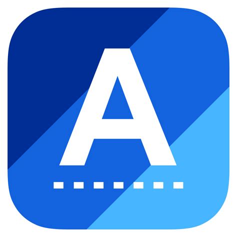 AutoCorrect Visual Studio Marketplace