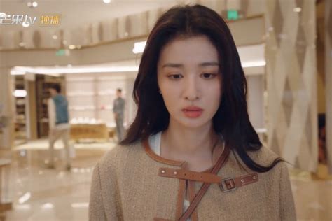Kapan Lanjutan Fireworks Of My Heart Episode 31 Dan 32 Tayang Berikut