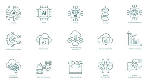 Advanced 스톡 벡터 및 벡터 아트 79592개 Shutterstock