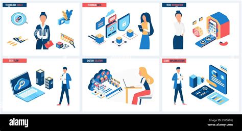 Start Of New Technology Implementation Technical Data And Information