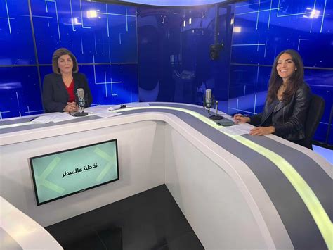 صوت لبنان 1003 1005مطر ل نقطةعالسطر 61 من الطعام يهدر في