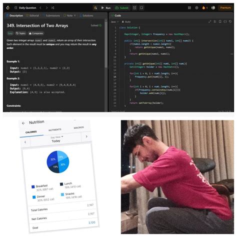 Saurabh Charde On Linkedin Wfh