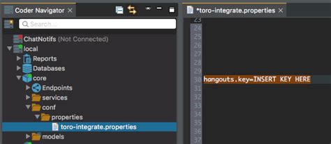 Blog Integrate Jira Bitbucket And Bamboo Toro Cloud