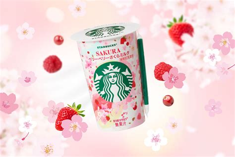 2度のテスト販売を経て待望の全国発売！みそのコク深い味わいにスパイスでメリハリをつけたクセになる味わい『ポテトチップス みそパンチ』 グルメプレス
