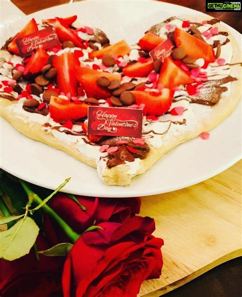 Aishwarya Rai Instagram 🥰 ️ Gethu Cinema