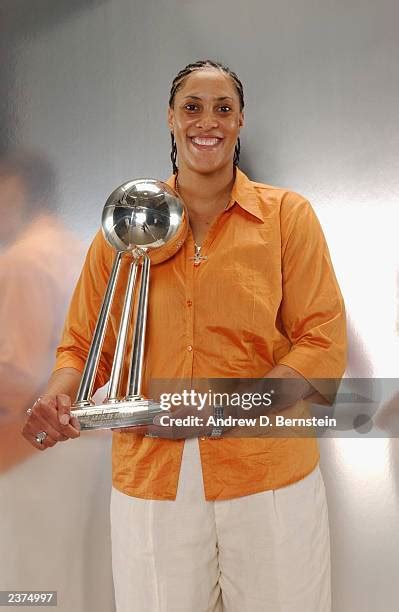 Rhonda Mapp Photos And Premium High Res Pictures Getty Images