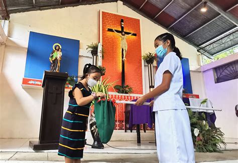 Tubong 📸 𝗟𝗔𝗥𝗔𝗚𝗪𝗔𝗬 𝗧𝘂𝗯𝗼𝗻𝗴 𝗧𝘂𝗯𝗼𝗻𝗴 𝗣𝗵𝗼𝘁𝗼 𝗖𝗼𝗻𝘁𝗲𝘀𝘁 𝘗𝘦𝘰𝘱𝘭𝘦𝘴 𝘊𝘩𝘰𝘪𝘤𝘦