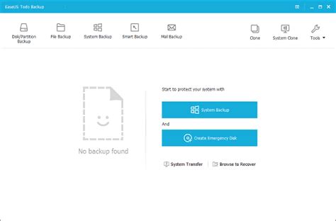 Top 10 Backup And Restore Software 2024 Review And Comparison